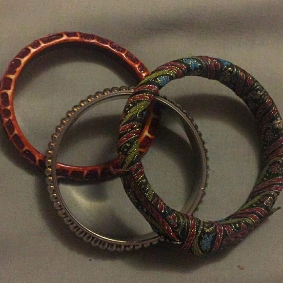 Jewelry | Custom Jewelry Collection | Poshmark